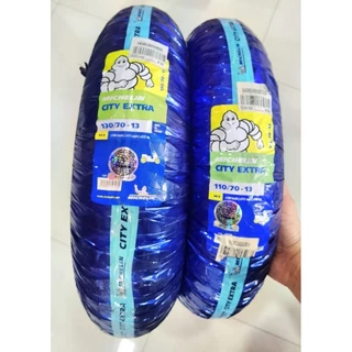 Shop nmax tires for Sale on Shopee Philippines