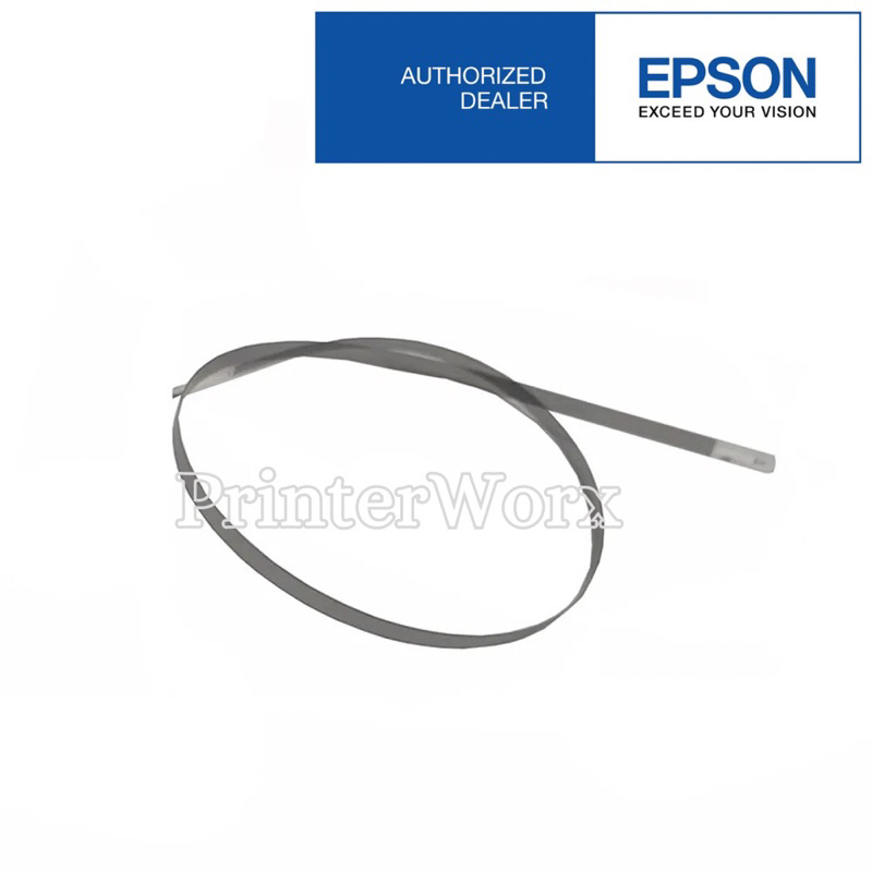 Encoder Strip Epson L1110 L3110 L4160 L4150 L5190 | Shopee Philippines