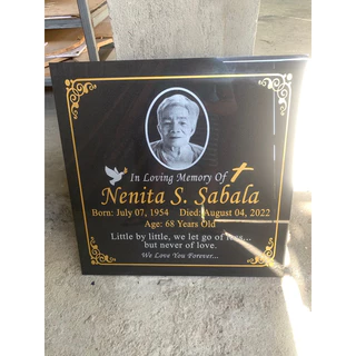 Shop lapida for Sale on Shopee Philippines