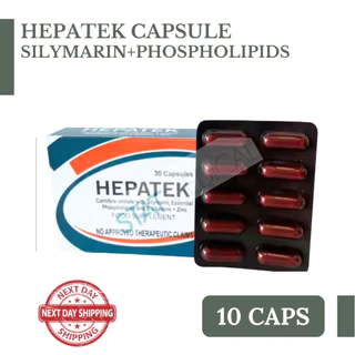 Shop hepatek for Sale on Shopee Philippines