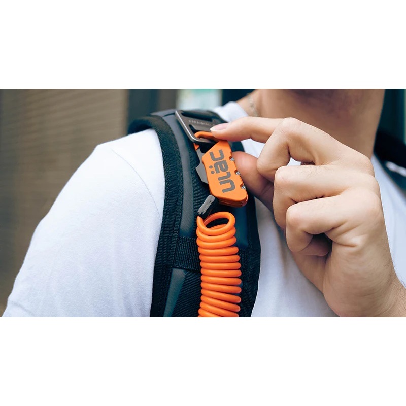 Ulac Piccadilly OG (120cm) | Shopee Philippines