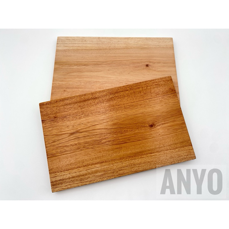 Wooden Plank - Custom wood planks | Shopee Philippines