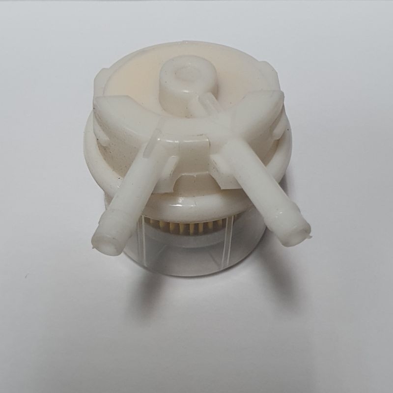 Fuel Filter 23300-15010 for Toyota Corolla 2E 1.3 1989-2000 Japan ...