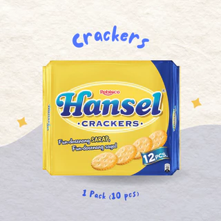 Shop hansel for Sale on Shopee Philippines