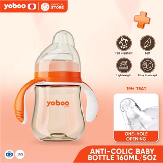 Yoboo, Online Shop | Shopee Philippines