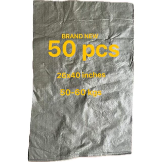 Shop sack for Sale on Shopee Philippines