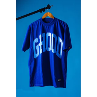 ghoodheavyweights, Online Shop | Shopee Philippines