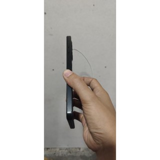 Dafox Tablet 7 inch Touch Screen With Dual Sim and Wifi Auto On and ...