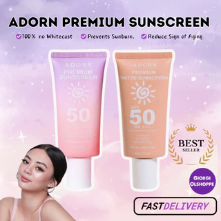 adorn - Best Prices and Online Promos - Jun 2024 | Shopee Philippines