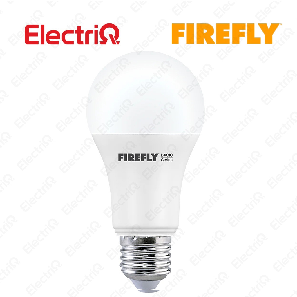 Electriq l Firefly Basic Series Functional Led Lamps Water Resistant ...