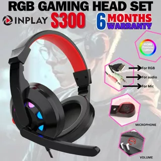 s300 - Best Prices and Online Promos - Apr 2024 | Shopee Philippines