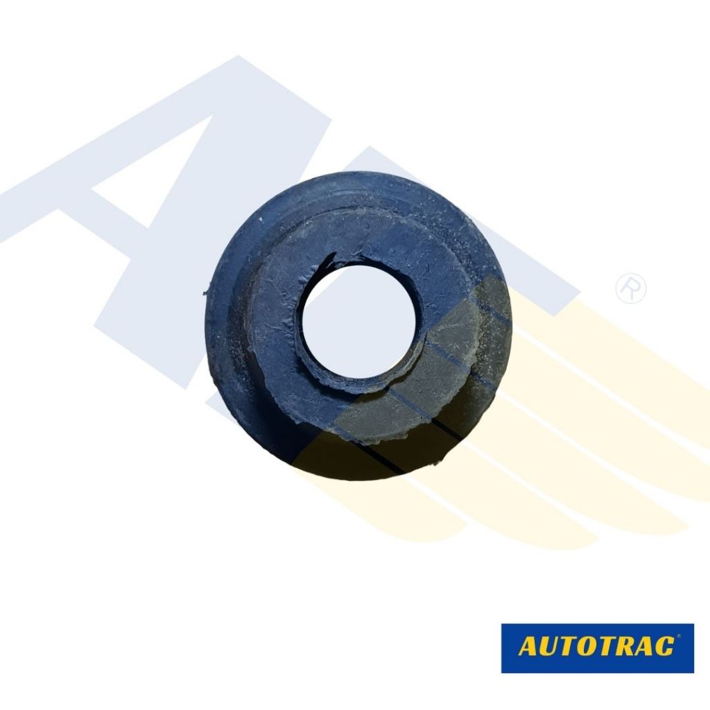 Kia Pride Stabilizer Bushing (Small) | Shopee Philippines