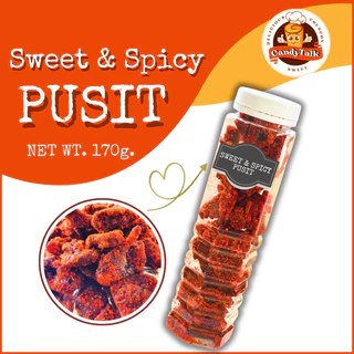 dried pusit - Best Prices and Online Promos - Jan 2026 | Shopee Philippines
