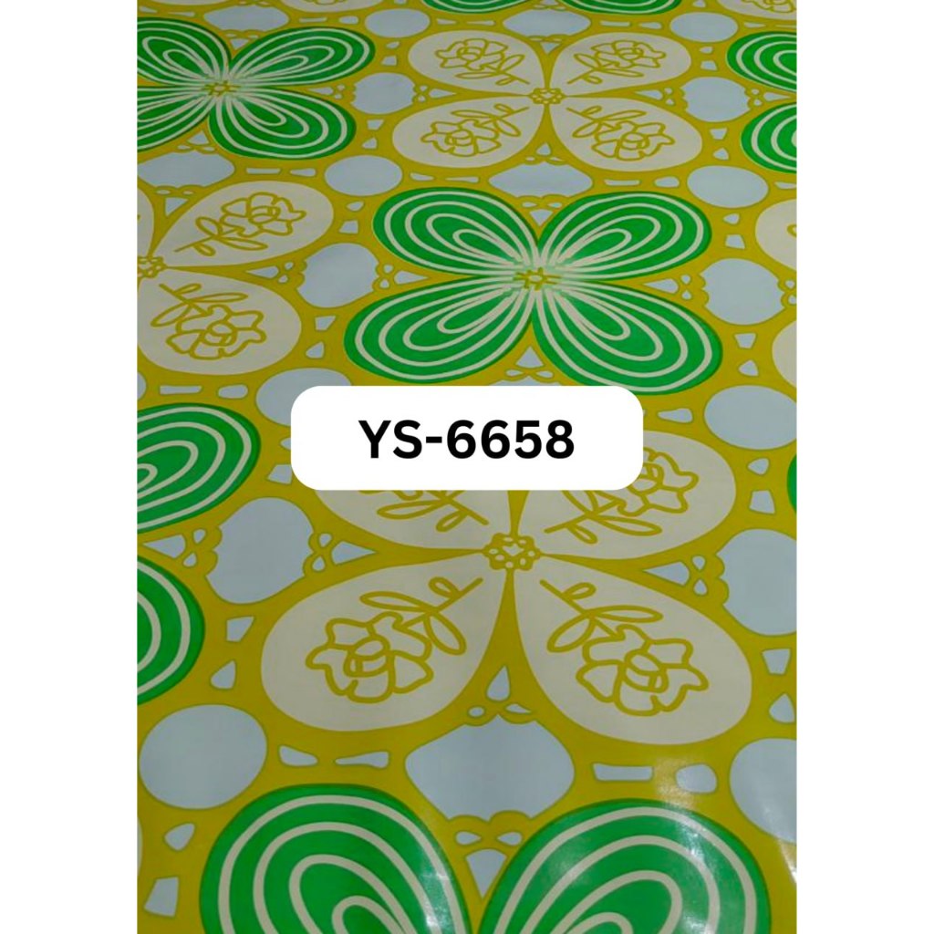 LINOLEUM RUBBERIZED RENOLEUM FLOORMAT TABLECLOTH FLOORING (SOLD PER ...