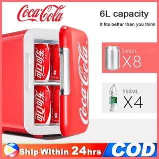 mini refrigerator - Best Prices and Online Promos - Apr 2024 | Shopee ...