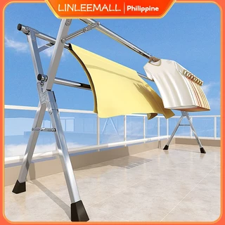 sampayan - Best Prices and Online Promos - May 2024 | Shopee Philippines