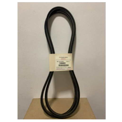 Mitsubishi Montero 3.2L 2008-2015, L200 Triton Strada 3.2L 2015-2018 ...