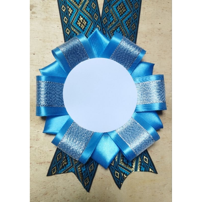 GARLAND LEI FOR GUESTS / GUESTS WELCOME GARLANDS / WELCOME LEIS ...