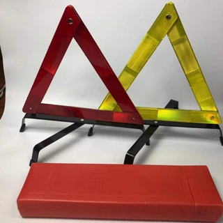 Shop early warning device for Sale on Shopee Philippines