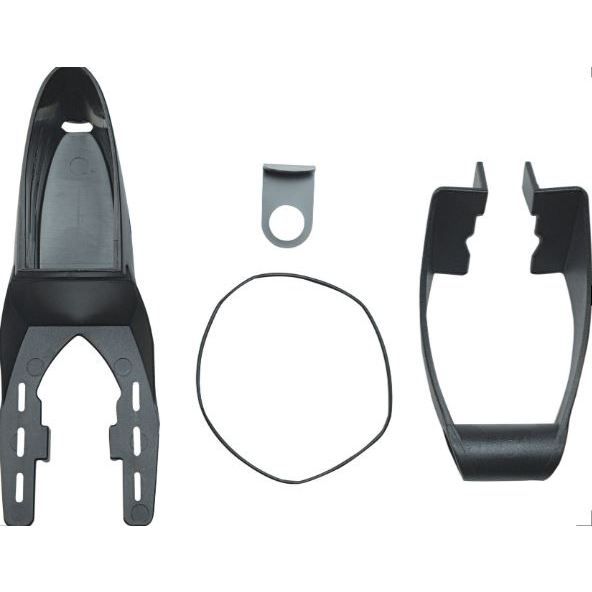 PROFILE DESIGN - FC SYSTEM PARTS KIT | Shopee Philippines