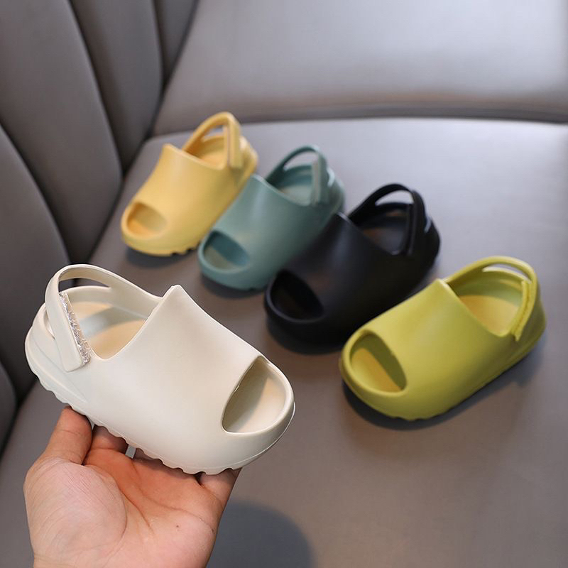 crocs doll shoes for kids boys & girls#3918 | Shopee Philippines