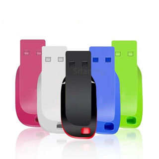 USB Pendrive 4GB 8GB 16GB 32GB 64GB 128GB USB Flash Drive 2.0 Memory ...