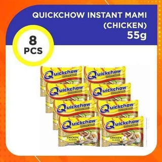 Zest-O Official Store