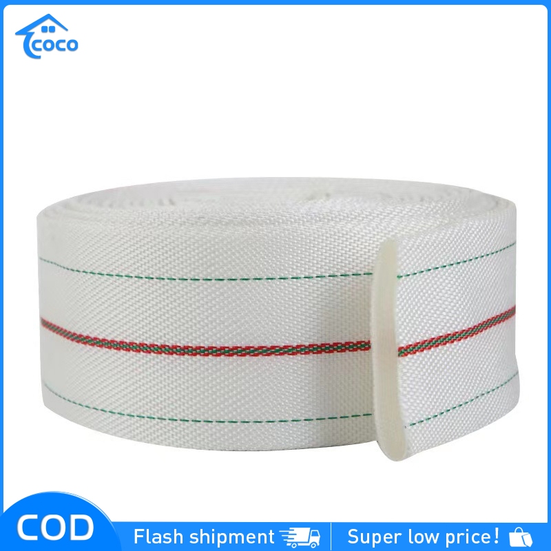 1inch--4inch fire hose irrigation hose Explosion proof hose Double ...