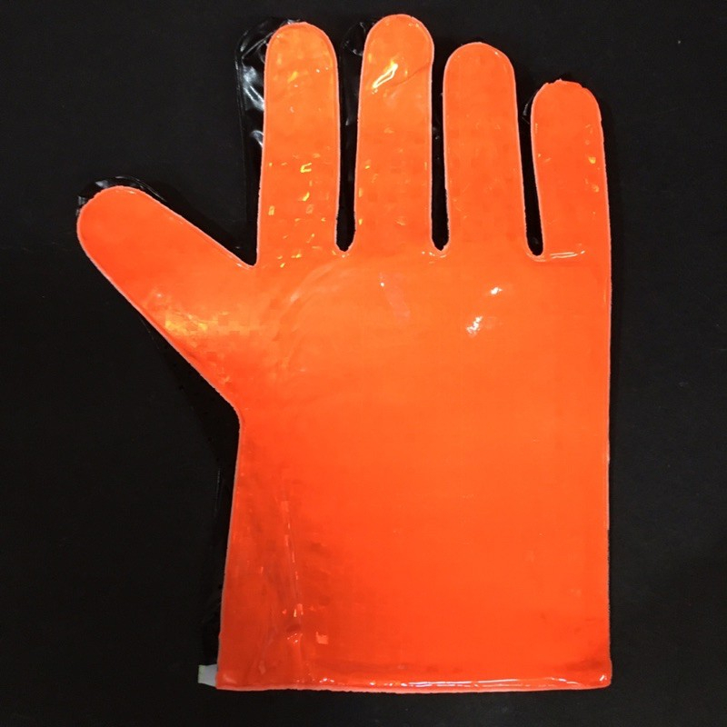 Stop & Go Signal Reflector | Shopee Philippines