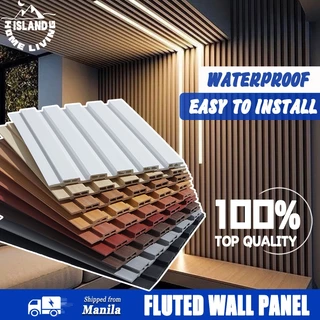 Shop wood panel for Sale on Shopee Philippines