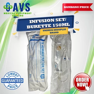 Shop burette for Sale on Shopee Philippines