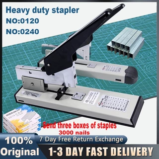 Shop long arm stapler for Sale on Shopee Philippines