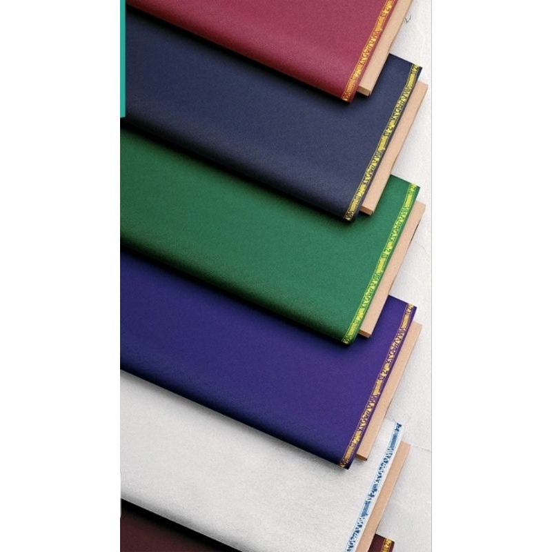 PER ROL TELA CLOTHMAN 60 WIDTH bulk order | Shopee Philippines