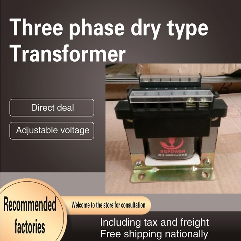 11kv Indoor Cast-Resin CT high voltage 10KV Metering Protection Current ...