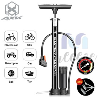 Trek bicycle shop new tire
