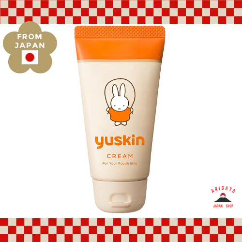 Yuskin Pharmaceutical Cream tube 40g | Shopee Philippines
