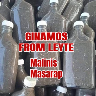 Shop ginamos for Sale on Shopee Philippines