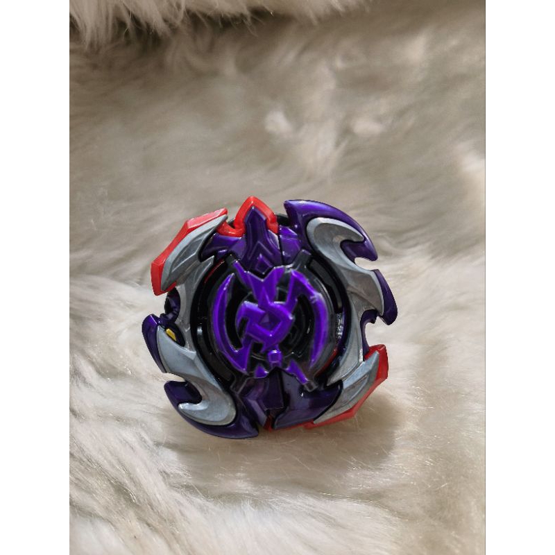 Authentic Beyblade Right Artemis Mugen | Shopee Philippines