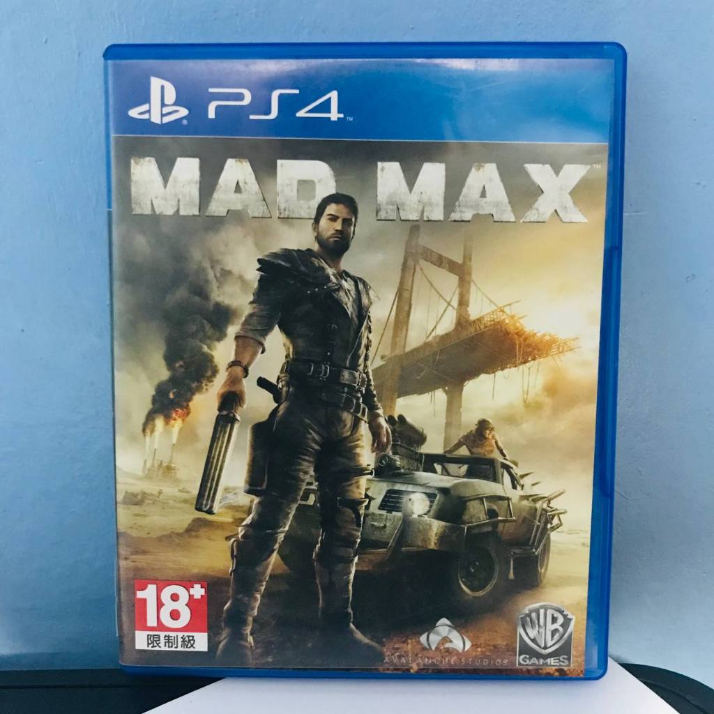 Original Ps4 Games!! Batch 2 | Shopee Philippines