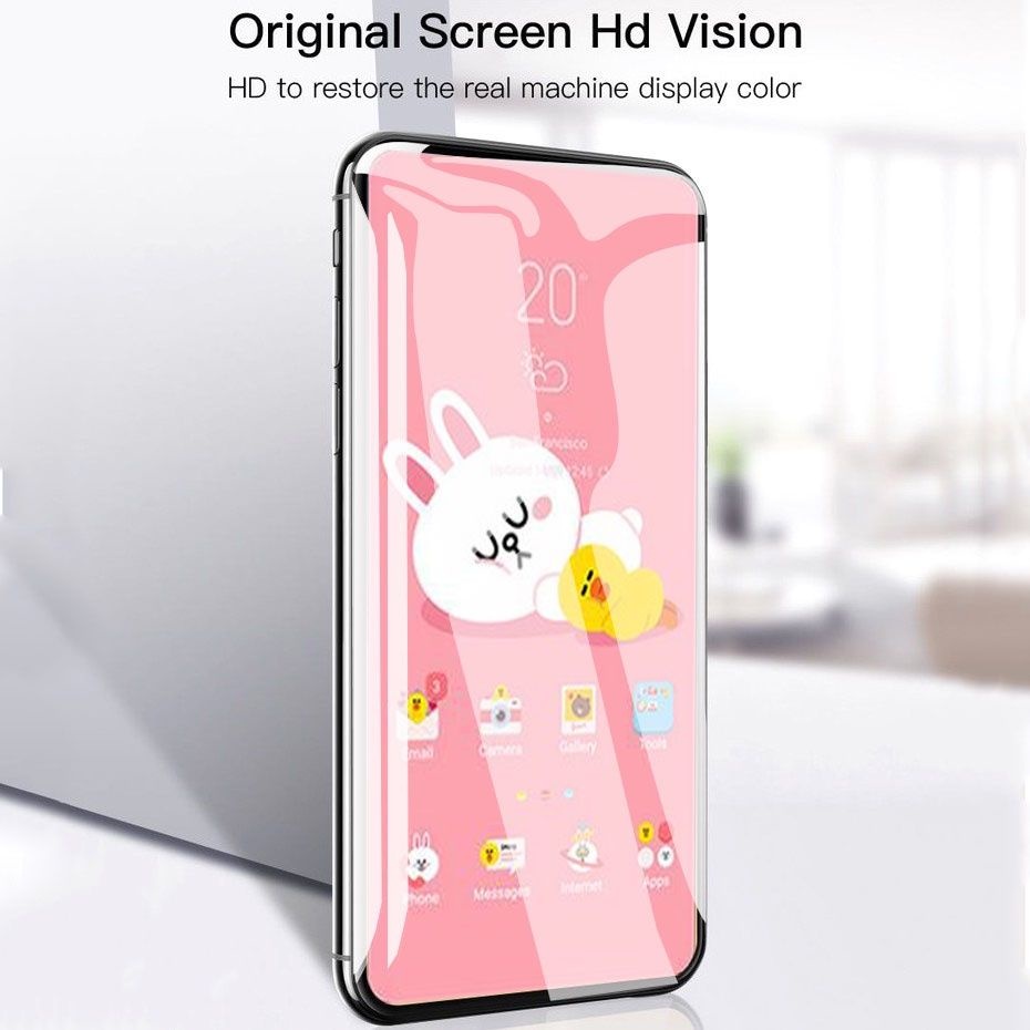 Full Tempered Glass infinix Hot9/Hot9 play/Note7/Smart5/Hot10play/Hot10s/Spark go 2023/Zero8 ...