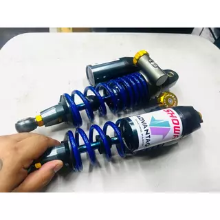 Shop showa shocks for Sale on Shopee Philippines