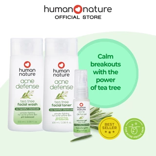 Human Nature Official Store, Online Shop | Shopee Philippines