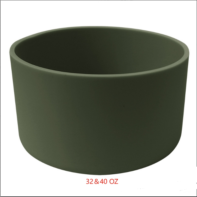 Original Tyeso Protective Silicone Boot 7.5cm & 8.5cm Accessories ...