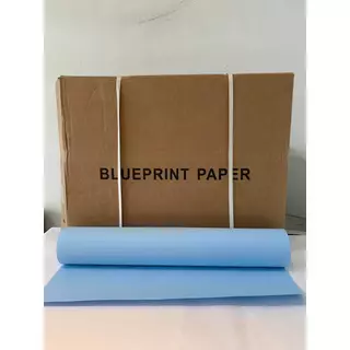 Shop blueprint paper for Sale on Shopee Philippines