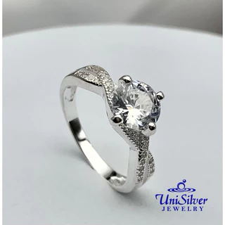 Unisilver Jewelry Official