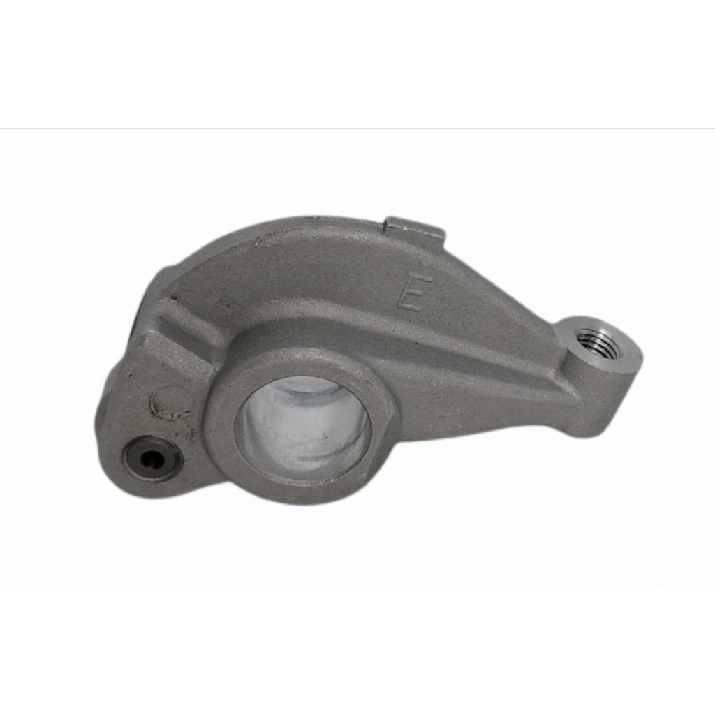 ROCKER ARM Replacement part no: ( MD-324967 / 24529-42880 / MD-352128 ...