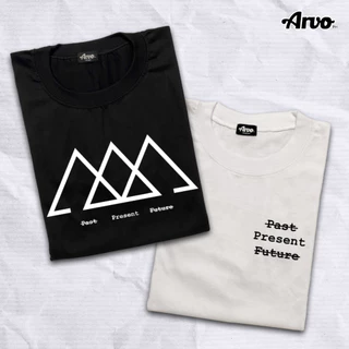 ARVO PH, Online Shop | Shopee Philippines