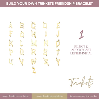 Trinkets Official Store, Online Shop | Shopee Philippines