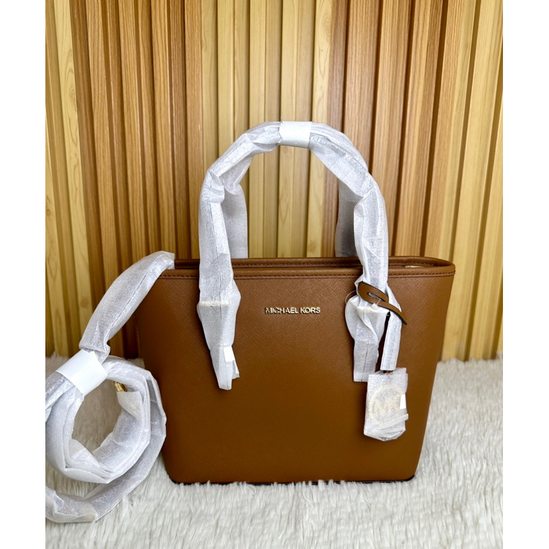 Mk Carryall Luggage (ganda ng color) | Shopee Philippines