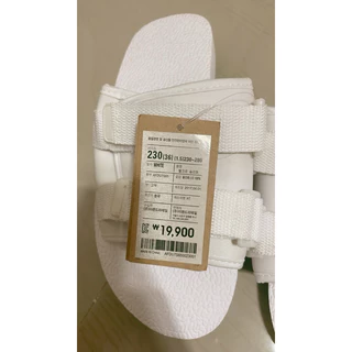 Shop shoopen sandals for Sale on Shopee Philippines